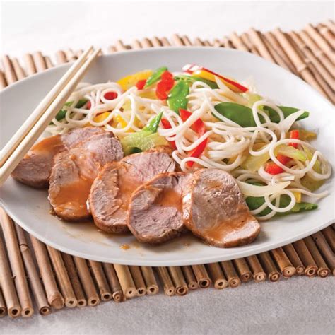Érable recettes simples et gourmandes pour le souper Pratico Pratiques