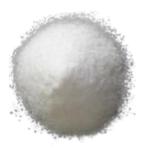Borax Substitute Eco Navigator