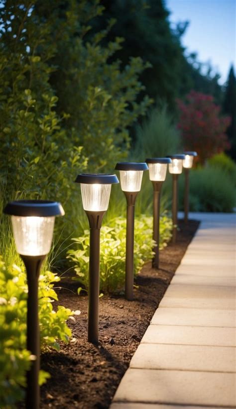 15 Backyard Lighting Ideas Brighten Up Your Outdoor Oasis Tonight