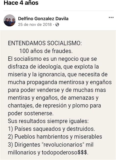 𝐂𝐚𝐳𝐚𝐝𝐨𝐫 on Twitter RT DelGlezD