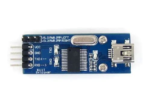 Купить Stm32 плата Stm32f103rct6 Stm32f103 Arm Cortex M3 Stm32 макетная