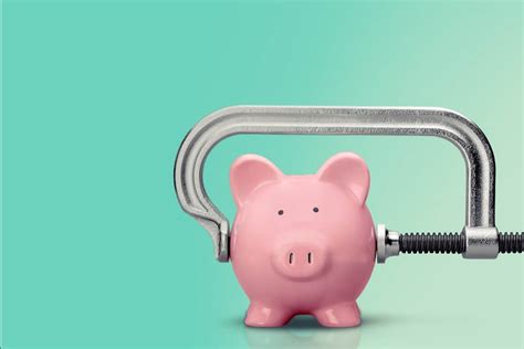 19 Ways To Save Money On A Tight Budget The Money Ninja