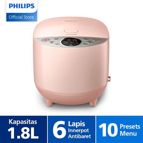 Jual Elemen Magicom Philips Terbaru Jun 2024 Id
