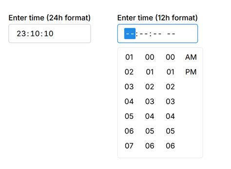 🎉 Dash Mantine Components 200 Powered By Mantine V8 Dash Python Plotly Community Forum
