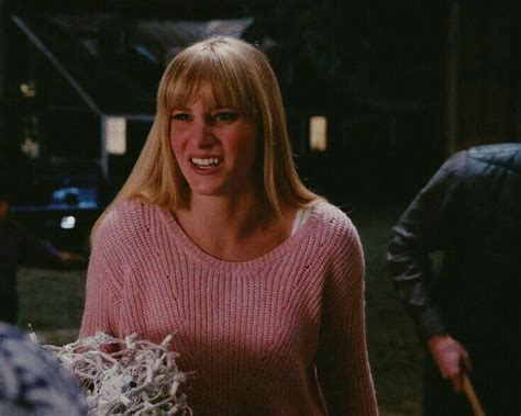 Glee Icons Quinn Fabray Santana And Brittany