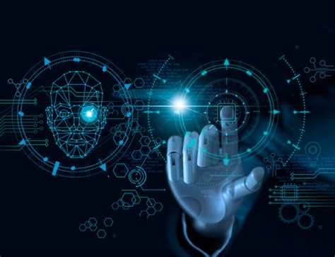 Ways To Mastering Machine Learning With Python
