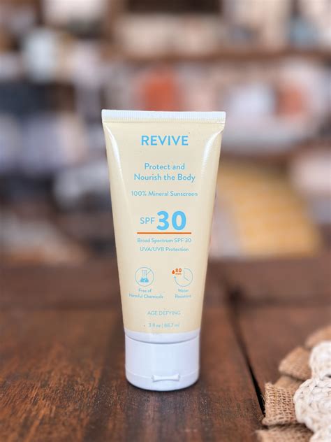 ☀️ Protect Your Skin Naturally Salt And Light Holistic Spa Facebook