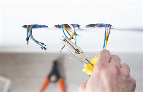 The Intricacies Of Australian Electrical Plug Wiring