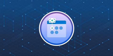 Recurring Contract Billing In Dynamics 365 Finance Training