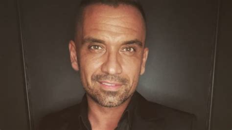 Taniec Z Gwiazdami 14 Żona Mackiewicza To Prawdziwa Piękność Obcas Pl