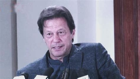 Pml N Accuses Pti Of Receiving Funds From Anti Pakistan Lobbies