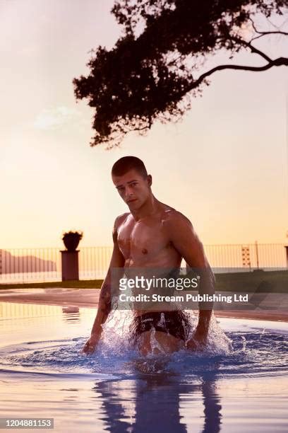 312 Sam Salter Photos And High Res Pictures Getty Images
