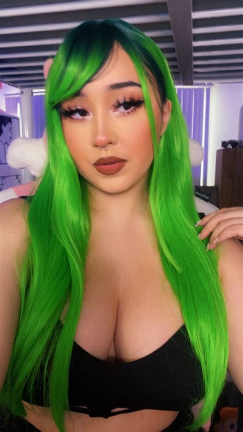Vietnamese X Mexican Rmixedracegirls