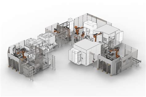 Home Sema Machining Solutions