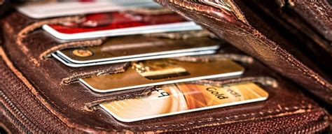 Cashless PKO BP poparł projekt polskiej karty płatniczej