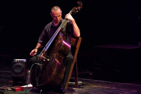 Зоран Павлоски чија сопруга беше прегазена и усмртена на тротоар до семејството на Фросина и