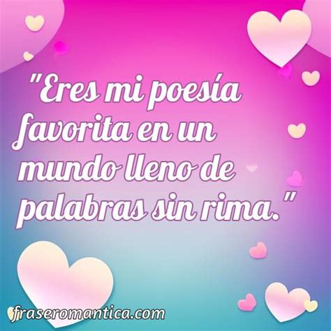 Imagenes Y Frases Para Conquistar