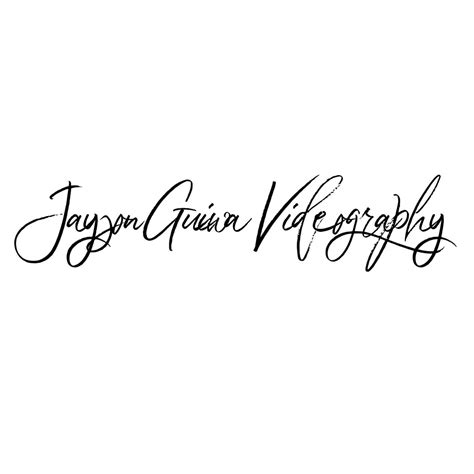 Imahe At Sining Productions Imahe At Sining Productions