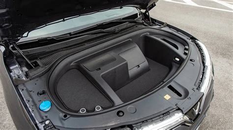 Vinfast Vf 8 Eco 2026 Ev Savings Calculator Usa Green Cars Compare