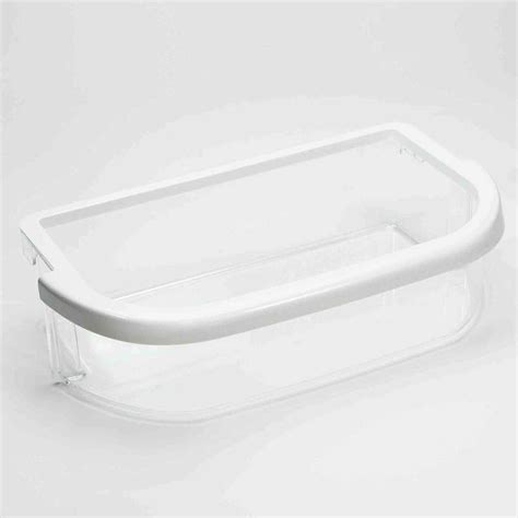 Oem Control Bin Whirlpool Wpw10308869 Control Bin Oem Replacement For