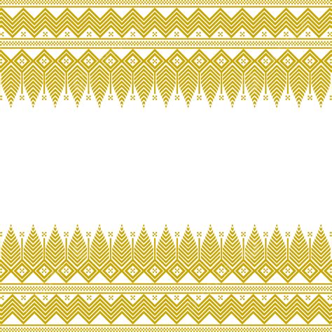 27 Desain Baju Batik Sasirangan Modern Png