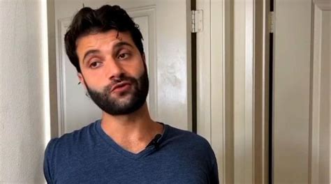 Babas Punishment After Mama Yells At You