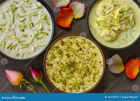 Indian Milk Based Chenna Sweets Stock Image Image Of Condensedmilk
