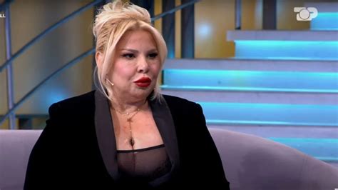 “do Ma Thithësh” Meri Zbulon çfarë Ka Ndodhur Me Erjolën Në Ashensor