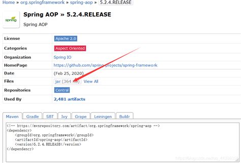 使用spring mvc实验表示层（控制层）开发 表示层用springmvc csdn博客