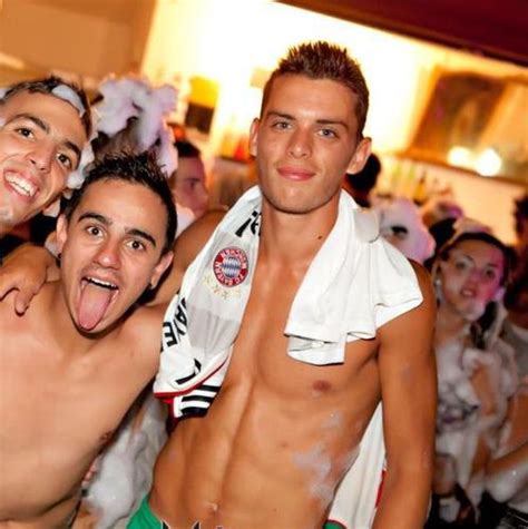 Luca Ruffini Ruffiniluca Twitter