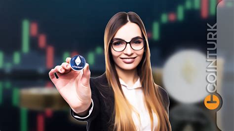 Analist Vurguladı Bu Altcoin İçin Satın Al Sinyali Geldi Cointurk