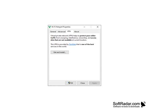 Download Wi Fi Hotspot For Windows 11 10 7 8 8 1 64 Bit 32 Bit