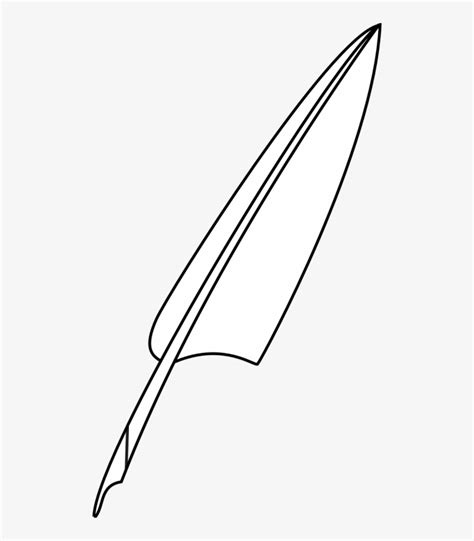 Detail Gambar Pena Png Koleksi Nomer 13