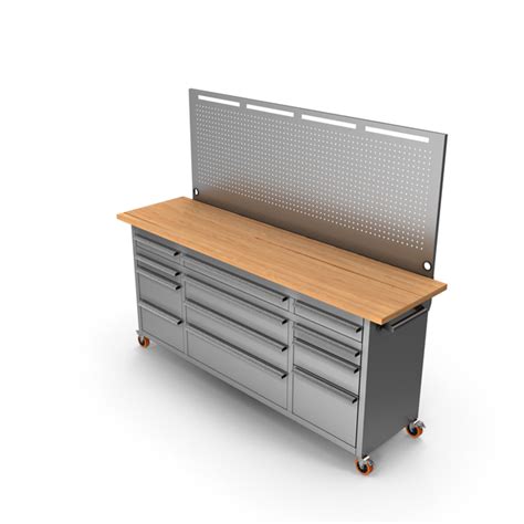 Workbench Png Images And Psds For Download Pixelsquid S117492935