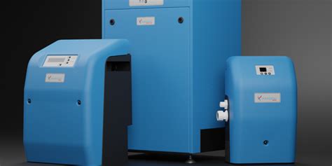 Mikrofill Launches Mini Midi And Maxi Ap Pumped Pressurisation Units Installer Online