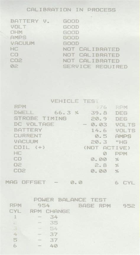 Sun Engine Analyzer The Amc Forum