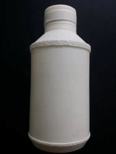 175 Ml Coolant Lubricating Oil Chemical Bottle At ₹ 1 Piece