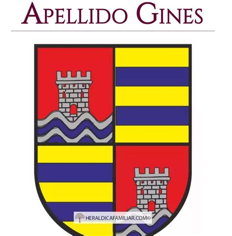 Im Fucking Drowning Im Tired Josalyn Kalina Escriva Facebook