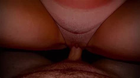 Girlfriend Rides My Cock Xxx Mobile Porno Videos And Movies Iporntvnet