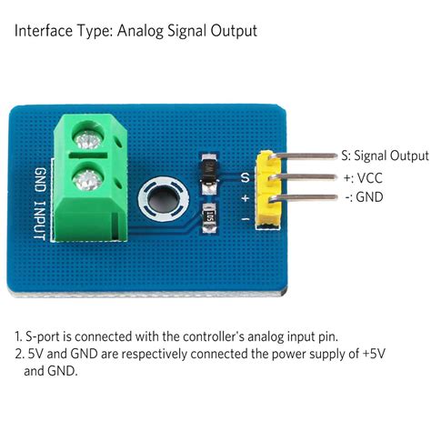 4pcs Analog Ceramic Piezo Vibration Sensor Module 3 3v 5v For Arduino Diy Kit Ideal Supply Inc