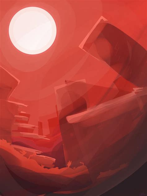 Scp 001 When Day Breaks R Scp
