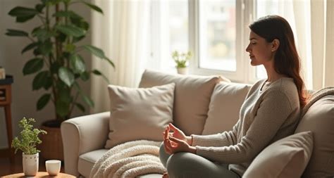 Effective Fibromyalgia Symptom Management 7 Proven Strategies For Relief Chiropractor Logan