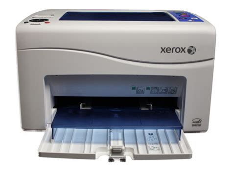 Xerox Phaser 6010 Drivers Impresora Gratis | Descargar Driver Impresora ...