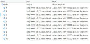 How To Read Large JSON File In R GeeksforGeeks