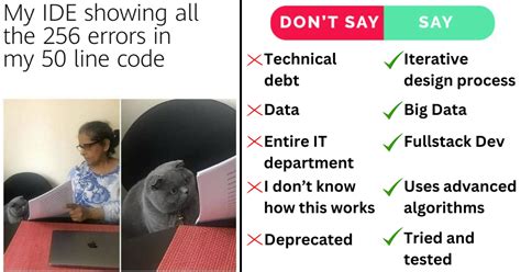 Programming Memes For Coding Geeks November 3 2024 Memebase Funny Memes