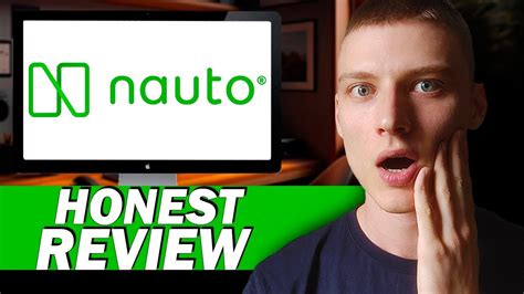 Nauto Driving App My Honest Review And User Experience Is It Worth It Youtube