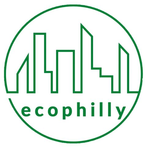 EcoPhilly | creation care | Archdiocese of Philadelphia, Philadelphia ...