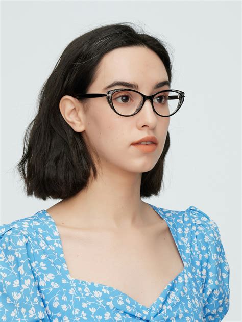 8 Main Types Of Glasses Lenses Everything You Need To Know Classy