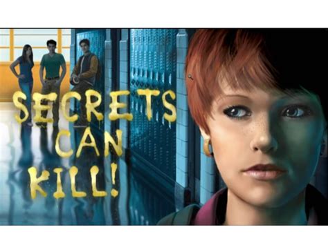 Nancy Drew Kpopp Wiki Fandom
