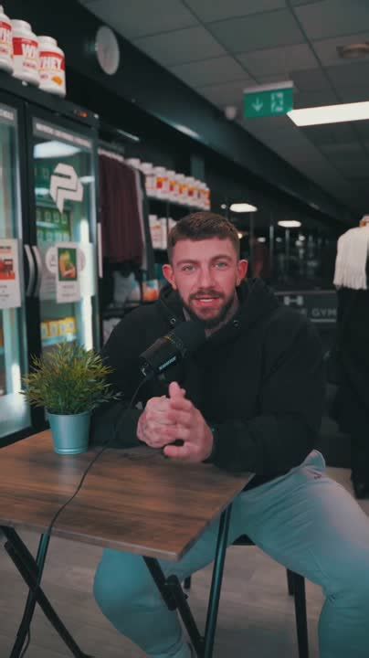 Josh Eastham On Linkedin 📝 If Youre Not Tracking Your Workouts You